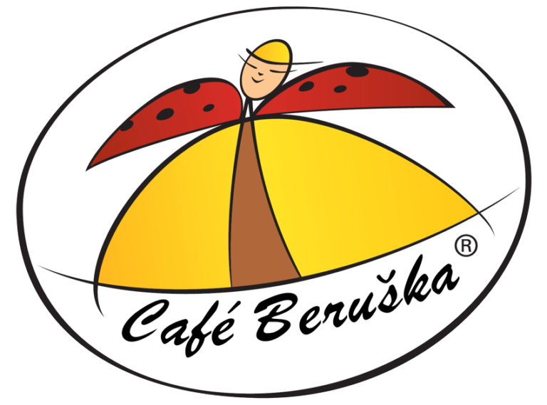 PROVOZOVNA – LAHŮDKY A CUKRÁRNA BERUŠKA – Cafe Beruska